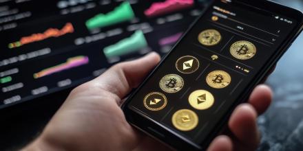 Bugün, O 15 Altcoin İçin Listeleme Müjdesi Geldi! Binance de Duyurdu