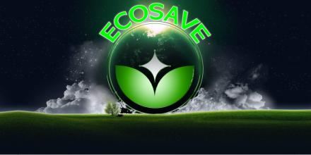 EcoSave: Çevre ve Blockchain Entegrasyonunda Oyun Değiştirici!