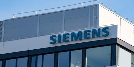 Siemens 330 Milyon Dolarlık Tahvil İçin Bu Altcoin’i Tercih Etti!