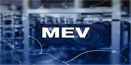 Занявший $12 млн MEV-бот получил профит в $20