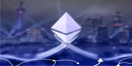Эксперт оценил надежность «финансовой подушки» Ethereum Foundation