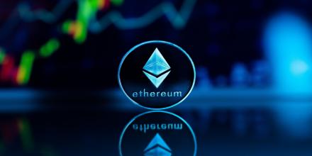 Altcoin Hacker’ı Harekete Geçti: Sadece Eylül Ayında On Binlerce Ethereum Satıldı!