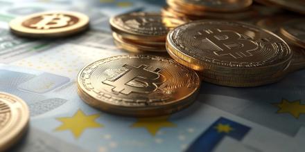 Krypto News: Binance startet kostenlose SEPA-Einzahlungen für neuen Stablecoin Eurite (EURI)