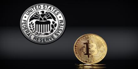 Fed ABD’de Bitcoin Anketi Yaptı: Geçen Döneme Göre Azaldı