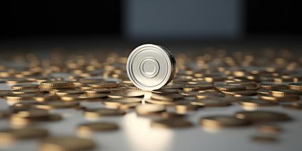 O Altcoin İçin Delist, Bu 5’i İçin ise Listeleme Duyuruldu! Binance de Açıkladı