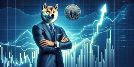 D’YA LIKE DAGS? Here Is Why Canine Meme Coins Dominate the Crypto Market