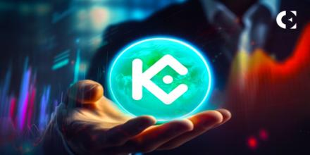 KuCoin lanza un programa de recompensas de $200K por hacer staking de CATI y ganar KCS
