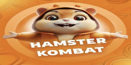 Как подключить криптокошельки к игре Hamster Combat и подготовиться к листингу монеты