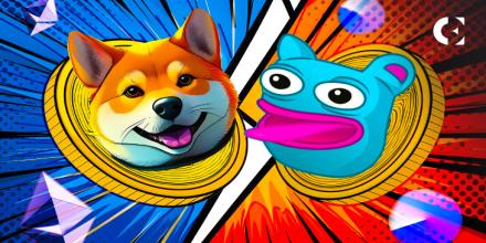 Meme Coin Showdown: SHIB en Ethereum o BRETT en base: ¿quién gana?