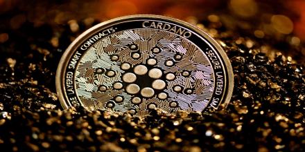 Cardano News: Analysten glauben an ADA Kurs Crash