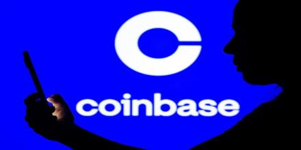 Coinbase Açıklama Yaptı: Bu Altcoin’de Sorunlar Yaşanıyor!