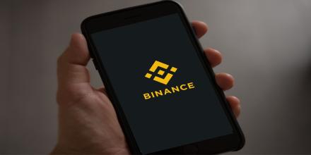 Binance tendrá su propio mini-juego en Telegram llamado Moonbix