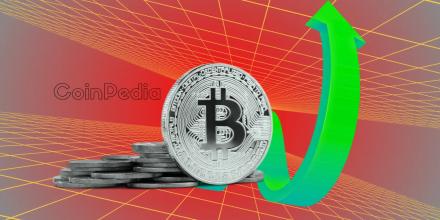 Is a New Bitcoin All-time High Possible as US Rate Cuts Spark Rally?