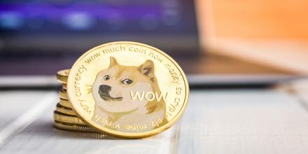 Dogecoin Büyük Patlmaya Hazırlanıyor: İki Önemli Sinyale Dikkat Edin!