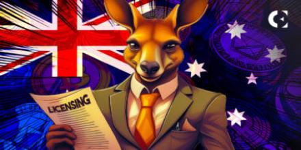 Australia refuerza la supervisión de las criptomonedas con nuevas normas de concesión de licencias