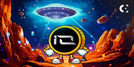 Tokenización del espacio blockchain: el novedoso enfoque de IO en la AFT