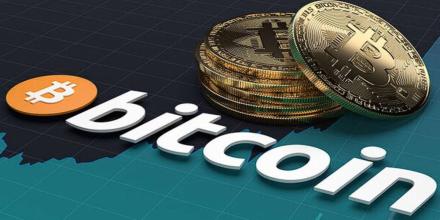 Nuevo precio objetivo de Bitcoin: los 78.000 dólares más cerca que nunca