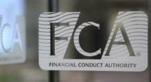 FCA, Uyarı Listesine Dokuz Yeni Finans ve Kripto Şirketi Ekledi