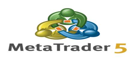 Полный обзор MetaTrader 5: что нового в торговой платформе