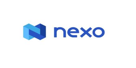 Nexo se une a Colombia Fintech mientras su base de usuarios aumenta un 73% en el país