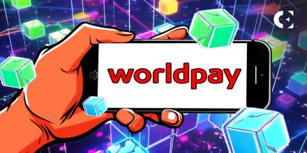 Worldpay se aventura en blockchain con papel de validador