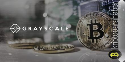 Grayscale raporuna göre en iyi 20 altcoin ve 2024 son çeyreğinde değişen kripto trendleri