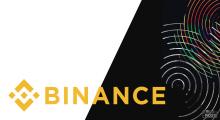 仮想通貨RCNなどが対象に バイナンス、仮想通貨取引ペア5つの廃止を新規発表