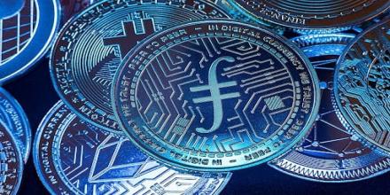 F3 Brings Lightning-Fast Finality to Filecoin Network in Minutes