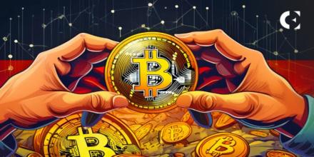 Bitcoin, las acciones y las materias primas se unen, según la opinión de los analistas