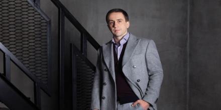 Waves Founder Sasha Ivanov: Reviving USDN and Expanding Vision