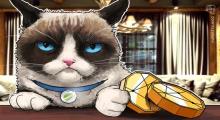 Bitfinex to Delist 87 Crypto Trading Pairs Aiming to Improve Liquidity