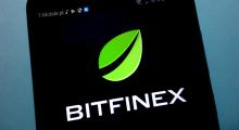 Bitfinex、計87の仮想通貨取引ペアを廃止 ビットコインやユーロ建てペアを含む