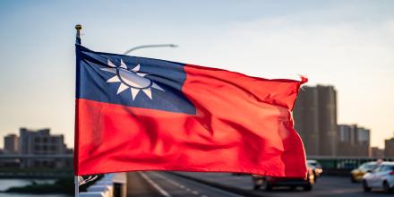 Taiwan gibt professionellen Investoren grünes Licht für Investitionen in virtuelle Vermögenswerte ETFs
