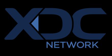 XDC Network and Foundership Join Forces to Empower Web3 Startups at XDC Demo Day held alongside Token 2049