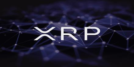XRP: Nach Kurs-Rallye jetzt großer Crash durch SEC-Rechtsstreit?