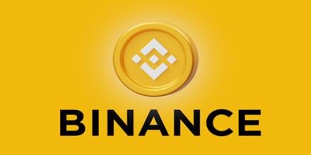 Binance Supports Orion Protocol’s Transition to Lumia Blockchain