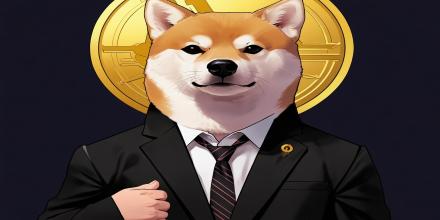 Dogecoin Mucidi, Yıllar Önce Sattığı Coinleri ve Şimdi Aldığı Meme Coin’i Açıkladı!