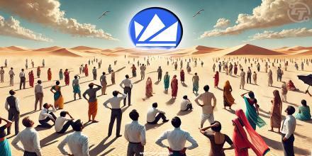 What Now for WazirX Users? A long wait into the Abyss