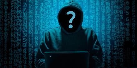 Russian Hackers Are Using Fake AI Sites to Steal Crypto