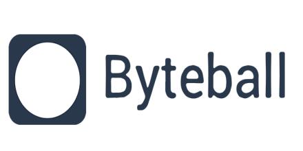 仮想通貨 Byteball(バイトボール)とは