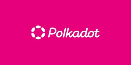 Polkadot hacia la descentralización con la adopción del Programa de Nodos Descentralizados