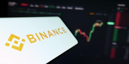 バイナンス、4種類の仮想通貨取引ペアを取扱い中止