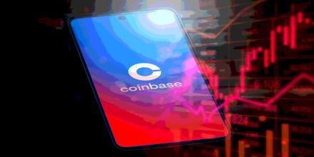 Dikkat: Coinbase Bu Altcoinleri Platformundan Kaldıracak!