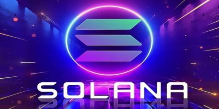 Podríamos ver a Solana desafiar seriamente a Ethereum