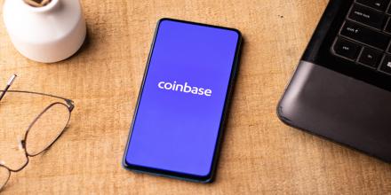 Coinbase Bazı Coinler İçin Delist Kararı Aldı: USDT Kaldırılabilir!