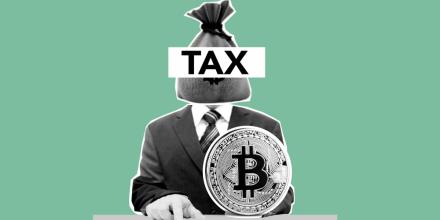 Crypto in the UAE Just Got a Tax Break : No More VAT on Digital Assets!