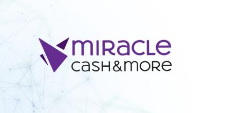 Miracle Cash & More launches novel liquidity pool on the popular Avalanche blockchain