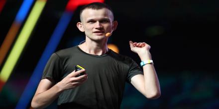 Vitalik Buterin iki meme coin projesine teşekkür etti: Biri 20, diğeri 2 kat arttı