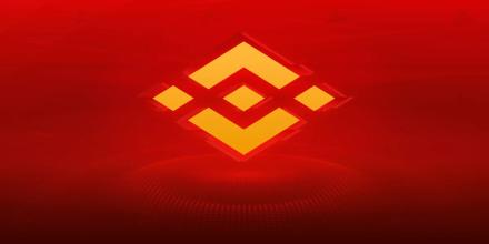 Binance проведет конвертацию исключенных из листинга криптовалют