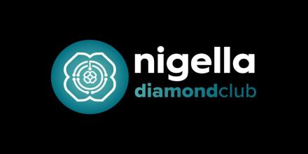 Nigella Diamond Club Empowers Education in Blockchain